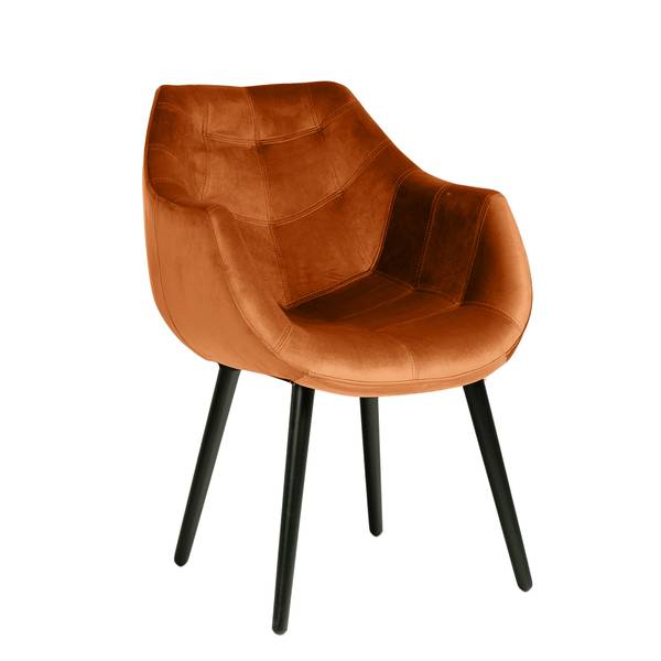 SPISESTOLER - NovaSolo.no